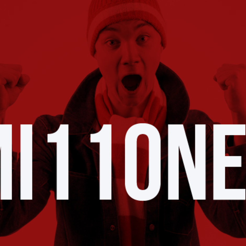 Once dentro del campo y ¡once millones fuera! - Club Atlético de Madrid ...