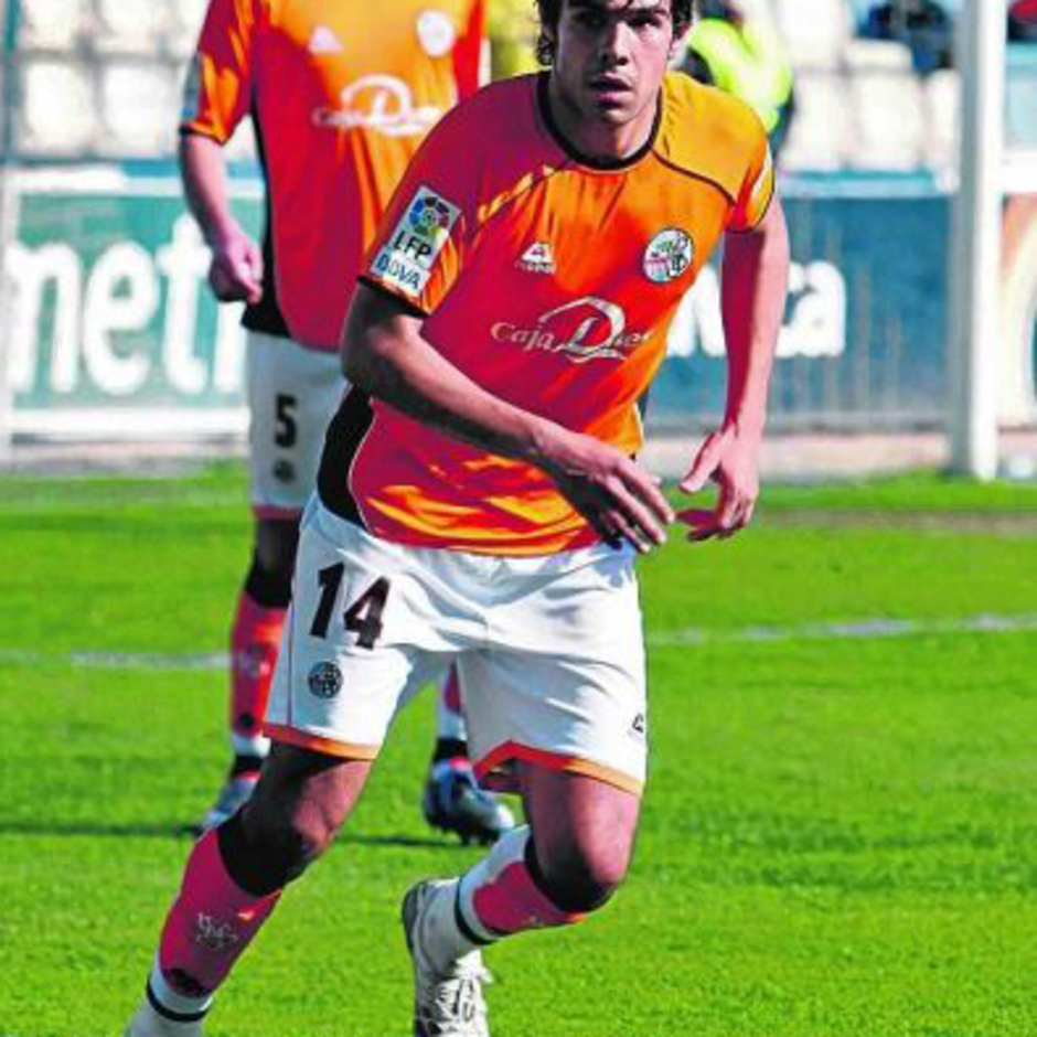 Jorge Alonso refuerza al Atlético de Kolkata - Club Atlético de Madrid ...