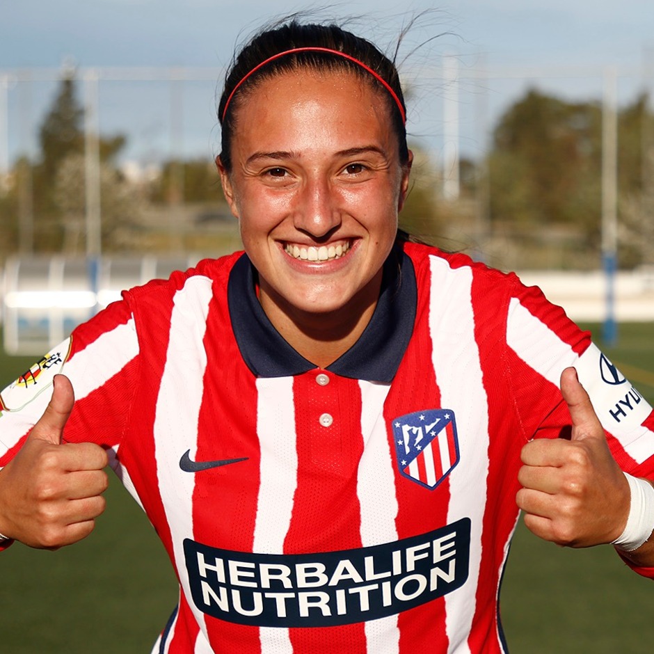 Bernabé, feliz tras su debut con el primer equipo: "He cumplido un ...