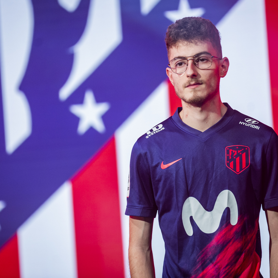 Dos victorias y un empate para Andoni en la 'Super Jornada' - Club ...