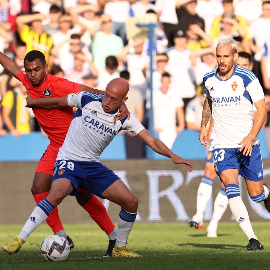 Partidos y horarios de nuestros jugadores cedidos - Club Atlético de ...