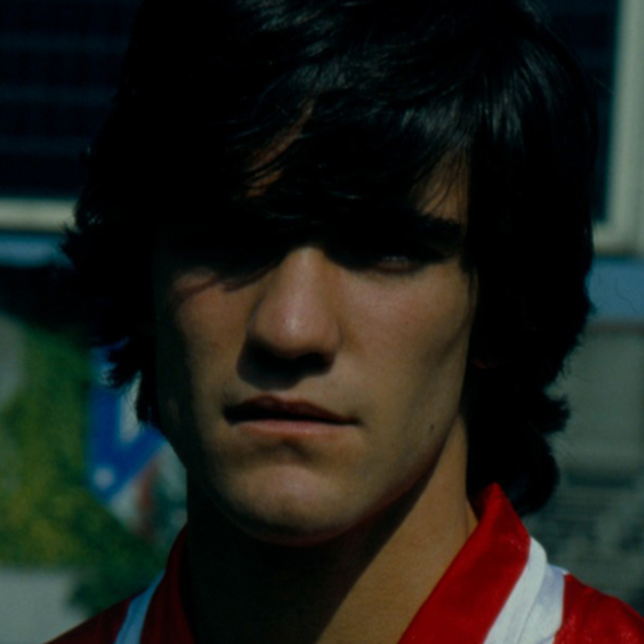 La familia atlética se despide de Marcos Alonso - Club Atlético de ...