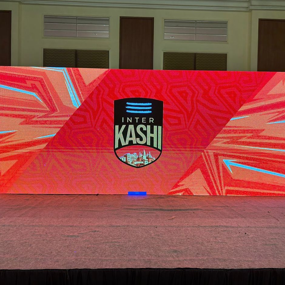 Acuerdo de colaboración en el proyecto del Inter Kashi - Club Atlético ...