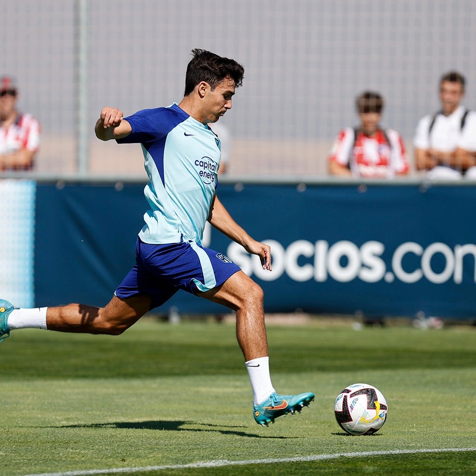 Acuerdo con el RC Celta de Vigo para el traspaso de Manu Sánchez - Club ...