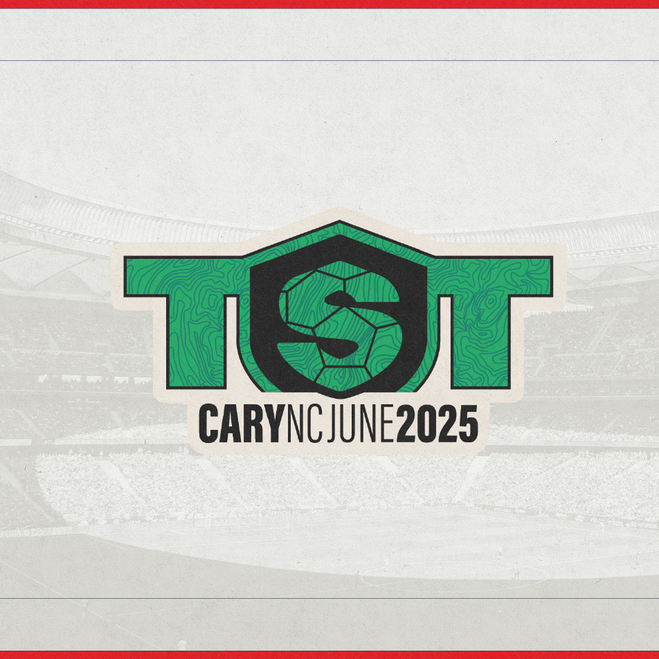 Participaremos en el torneo de fútbol 7 'TST 2025' - Club Atlético de ...