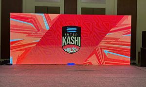 Acuerdo de colaboración en el proyecto del Inter Kashi - Club Atlético ...