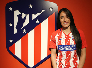 Jucinara: “El Santa Teresa se está jugando la vida y no será un rival ...