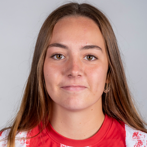 Sara Martínez Brazalez - Temporada 2021-2022 - Atlético de Madrid