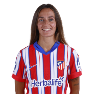 Official Atlético de Madrid Website