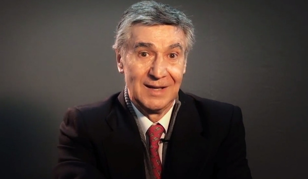 Gárate: "El Atleti puede aspirar a todo" - Club Atlético de Madrid ...