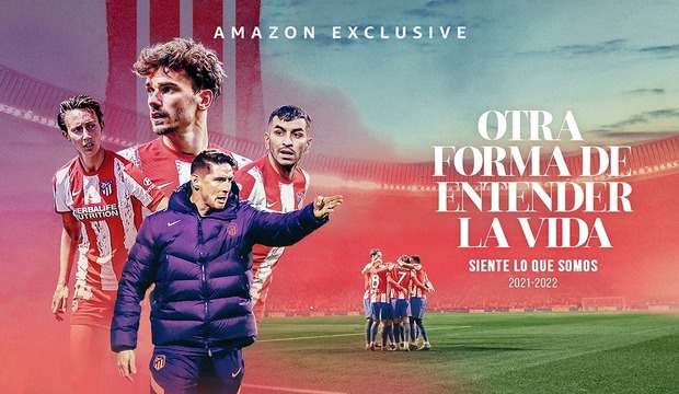 La historia de Virginia, en la serie Otra forma de entender la vida ...