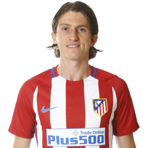 Official Atlético de Madrid Website