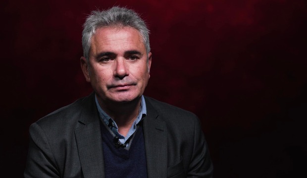 Manolo recuerda su participación mundialista con España - Club Atlético ...