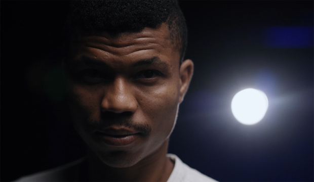 El regreso de Reinildo - Club Atlético de Madrid · Web oficial