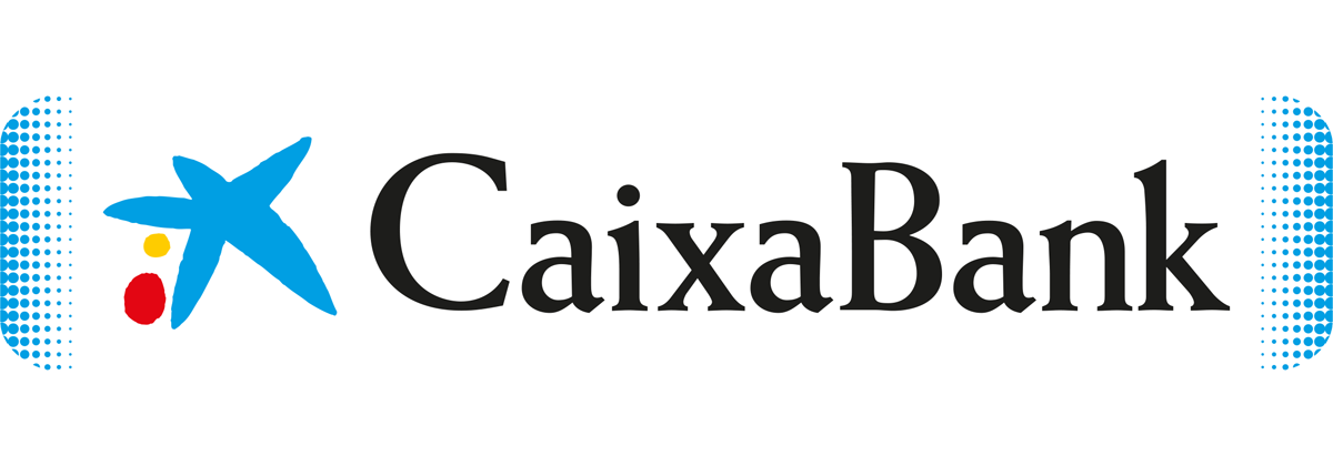 CaixaBank - Club Atlético de Madrid · Web oficial