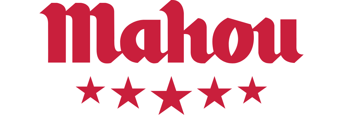 Mahou - Club Atlético de Madrid · Web oficial